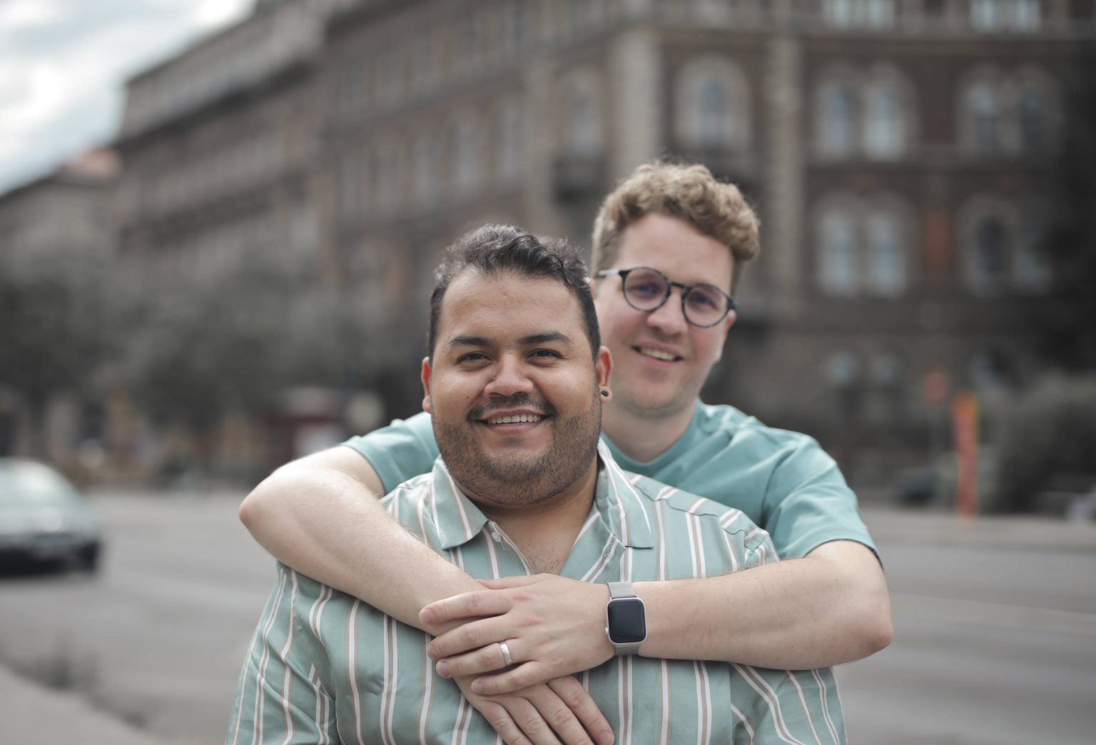 راهنمای انتخاب عینک براساس شغل و سبک زندگی